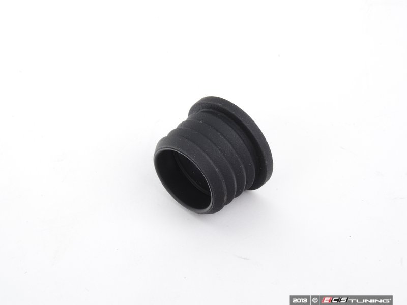 Genuine BMW - 11151406790 - E39 M5 Oil Separator Gasket - Priced Each ...