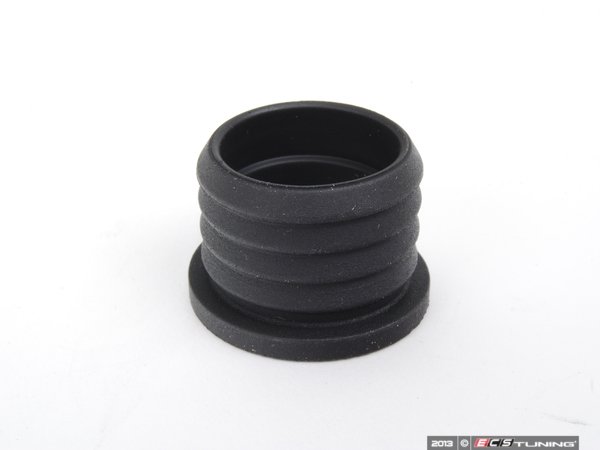 Genuine BMW - 11151406790 - E39 M5 Oil Separator Gasket - Priced Each ...