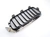 Genuine BMW - 51137260498 - F30 Sport Line Kidney Grille - Right (51-13 ...