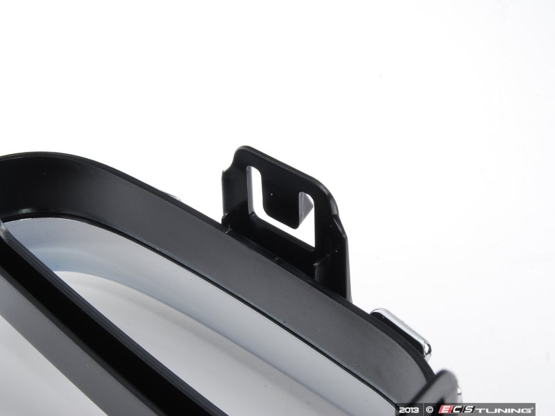 Genuine BMW - 51137260498 - F30 Sport Line Kidney Grille - Right (51-13 ...