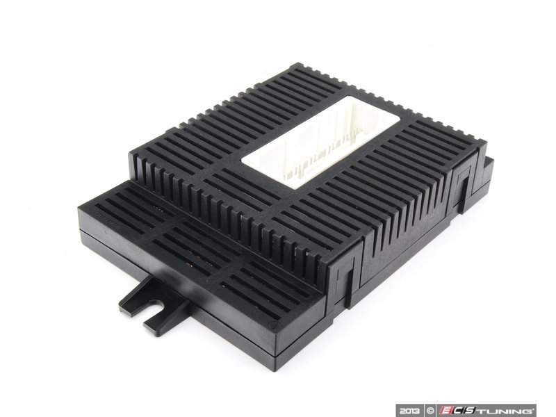 Genuine BMW - 61359203082 - E60 Lighting Control Module (61-35-9-203-082)