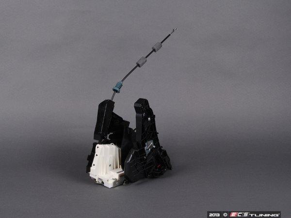 Genuine Mercedes Benz - 1647200935 - DOOR LOCK