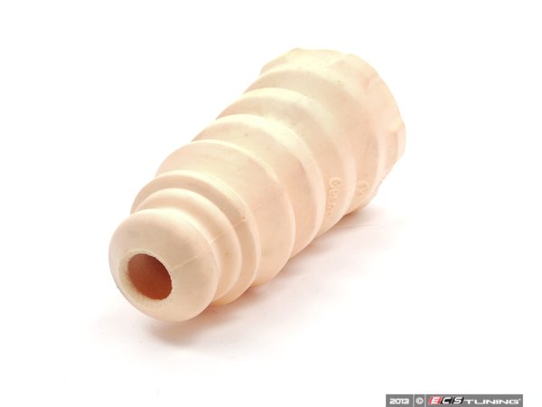 Genuine Volkswagen Audi - 3C0511359 - Rear Bump Stop - Priced Each (3C0 ...