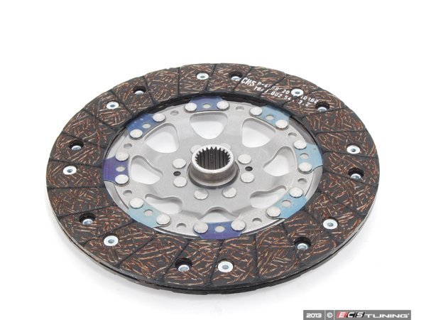 Sachs - 06B141031L - Clutch Disc
