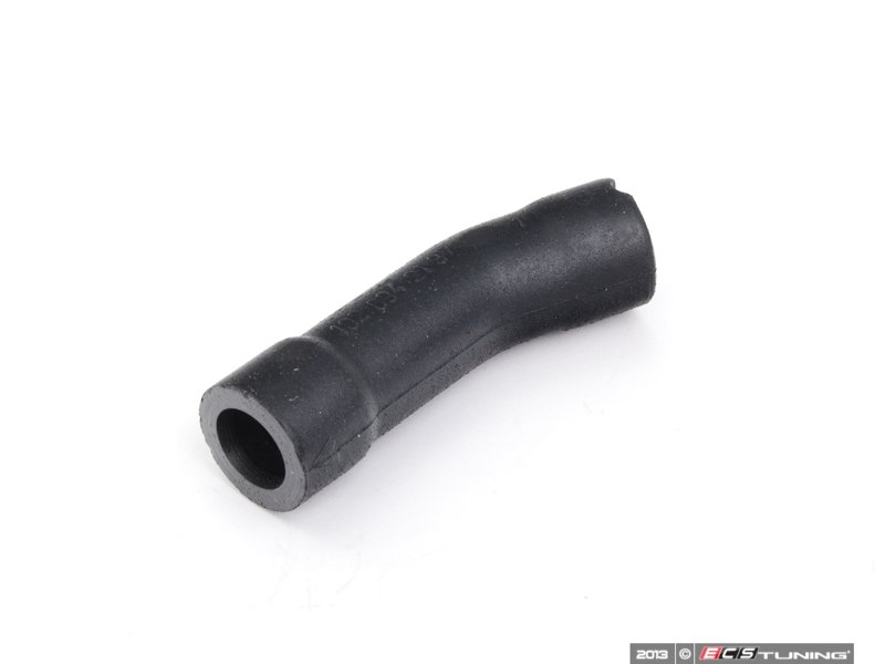 Vaico - 1020942187 - Air Intake Hose