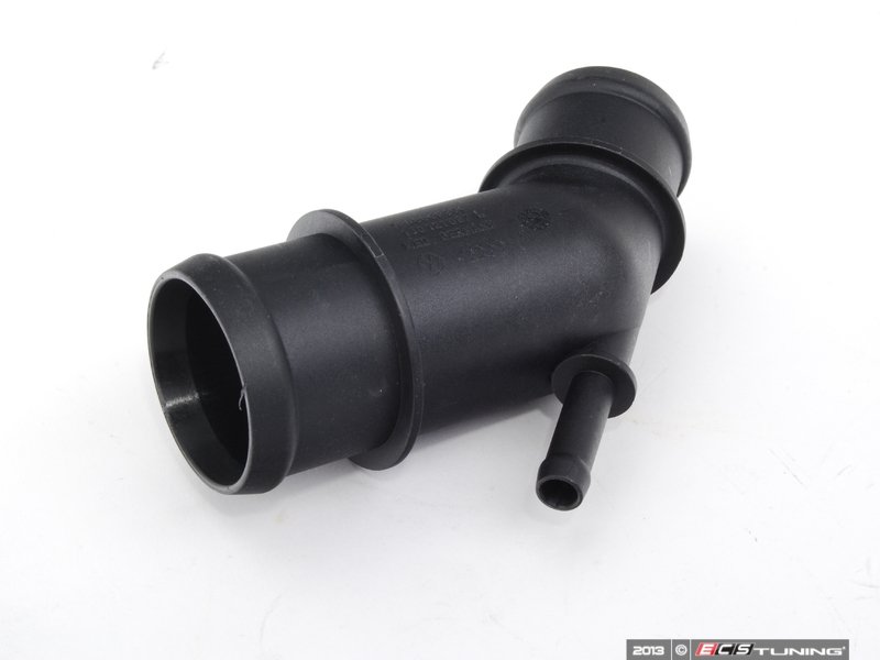 Genuine Volkswagen Audi - 1J0121087L - T-Piece - priced each - (NO ...