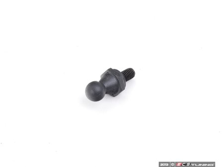 Genuine Volkswagen Audi - WHT002511 - Engine Cover Ball Mount - Priced ...