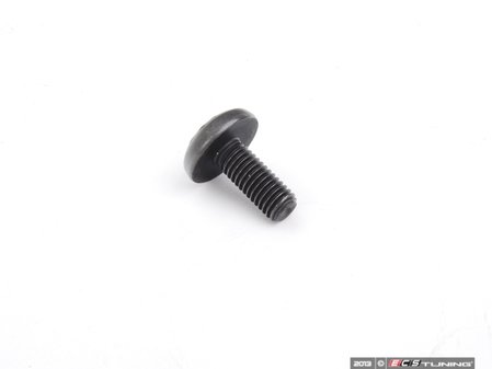 Genuine BMW - 11417520144 - Torx Screw (11-41-7-520-144)