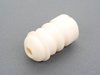 Genuine BMW - 33502290318 - Rear Bumpstop With Guard Tube - Priced Each ...