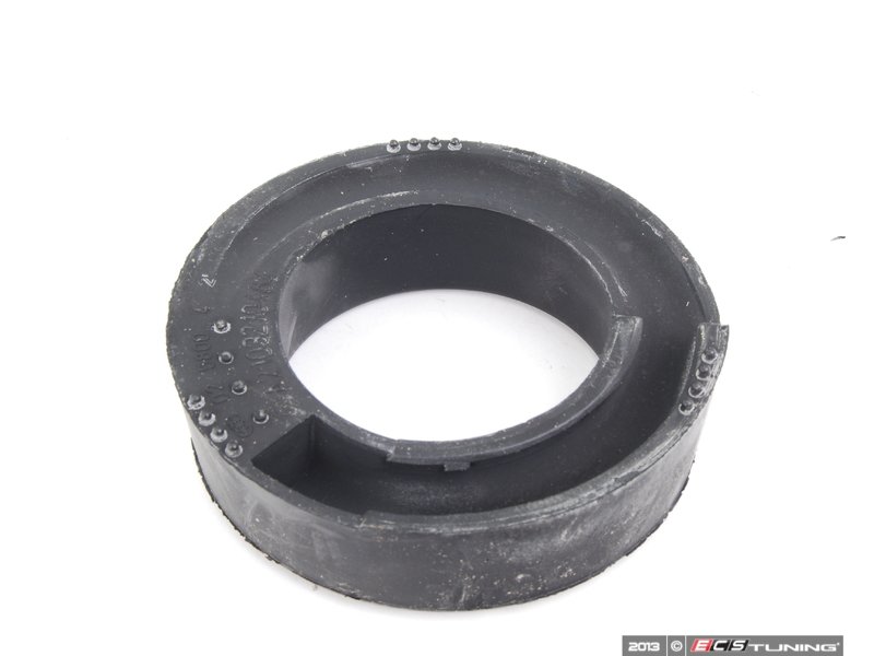 Genuine Mercedes Benz - 2103210484 - Coil Spring Shim - Priced Each