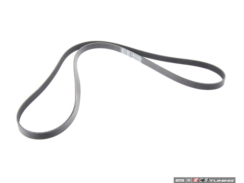 Dayco - 99610215166 - Accessory Belt (2115 MM)