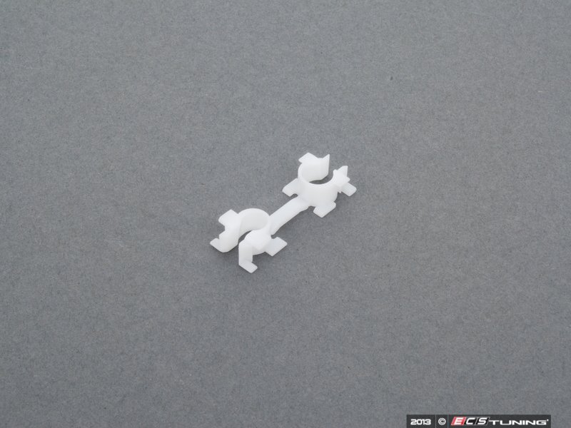 Genuine Mercedes Benz - 2114710141 - BRACKET