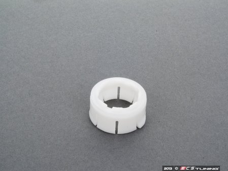 Genuine BMW - 25117527252KT - Short Shift Kit