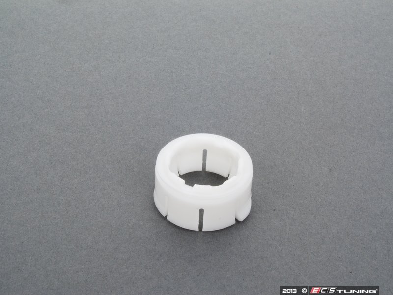 Genuine BMW - 25117527252KT - Short Shift Kit