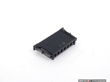 Genuine Mercedes Benz - 2115450328 - Electrical Plug - Priced Each