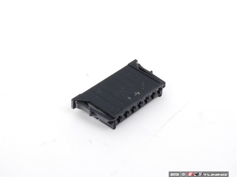 Genuine Mercedes Benz - 2115450328 - Electrical Plug - Priced Each