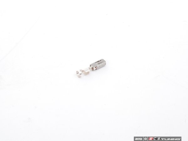 Genuine Mercedes Benz - 0145458226 - Electrical Pin - Priced Each