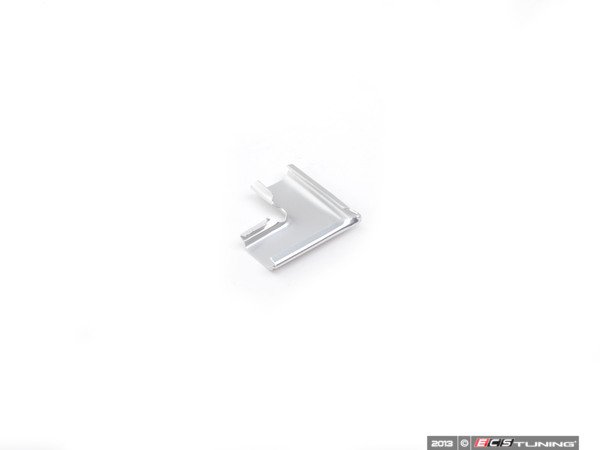 Genuine BMW - 51311884408 - E30 Window Mounting Trim Cup (51-31-1-884-408)