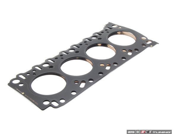 Genuine Porsche - 94810417205 - Cylinder Head Gasket