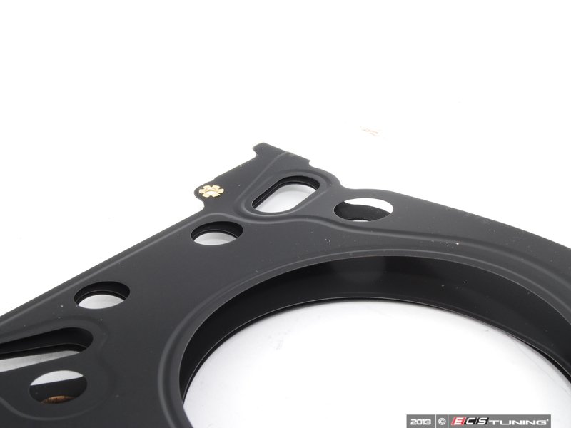 Genuine Porsche - 94810417205 - Cylinder Head Gasket