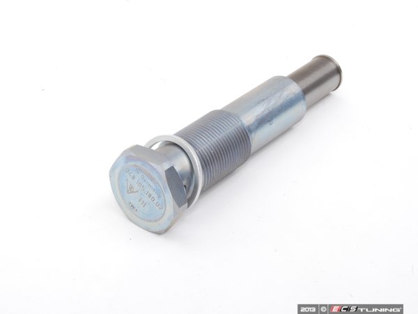 Genuine Porsche - 94810518002 - Timing Chain Tensioner