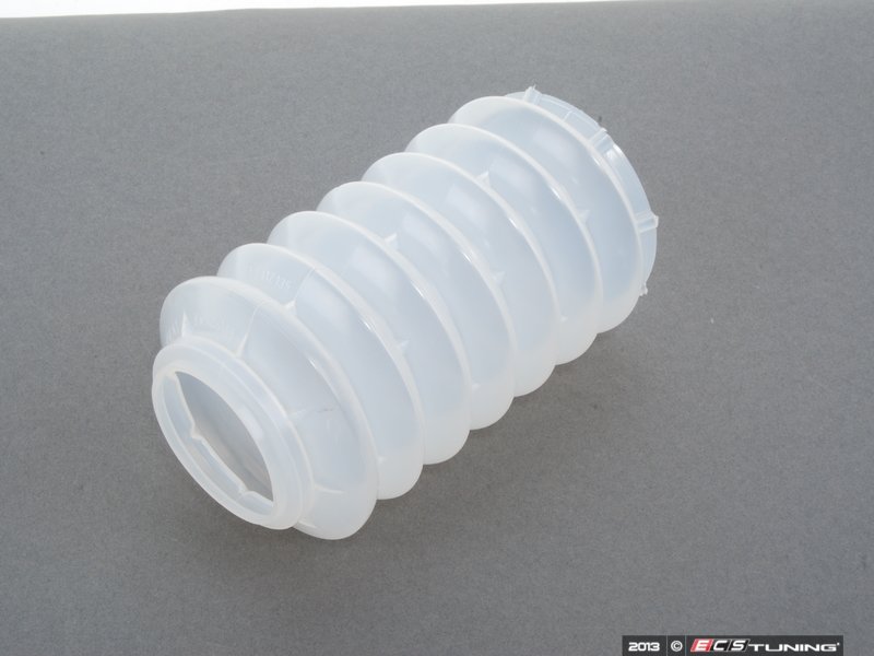 Genuine Porsche - 431412135 - Dust Boot - Priced Each