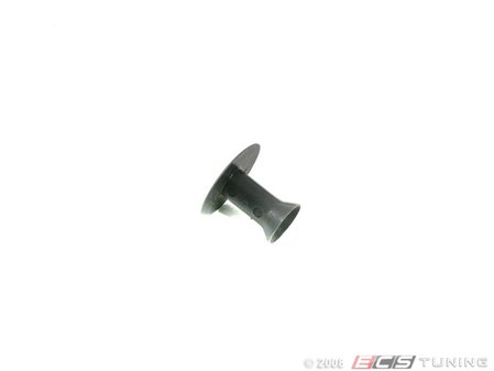 Genuine BMW - 51471977631 - Push Button (51-47-1-977-631)