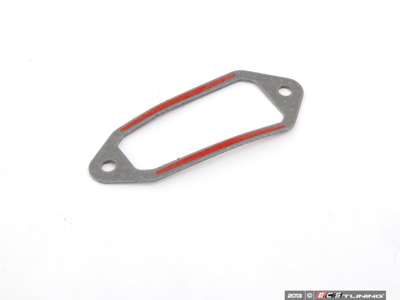 Elring - 6020960080 - Intake Crossover Pipe Gasket