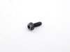 Genuine Volkswagen Audi - N90945002 - Allen/Hex Bolt - Priced Each (N ...