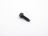 Genuine Volkswagen Audi - N90945002 - Allen/Hex Bolt - Priced Each (N ...