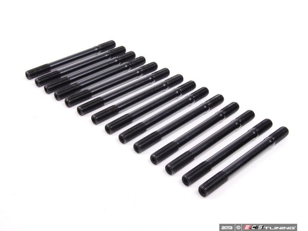 ARP - 201-4302 - Cylinder Head Stud Kit