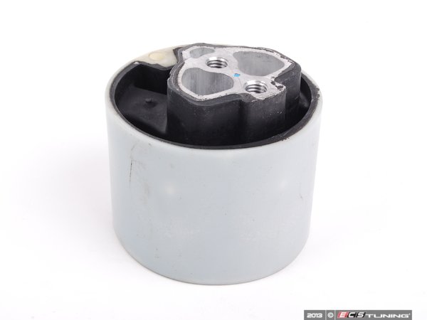 Genuine Porsche - 95537505720 - Transmission Mount