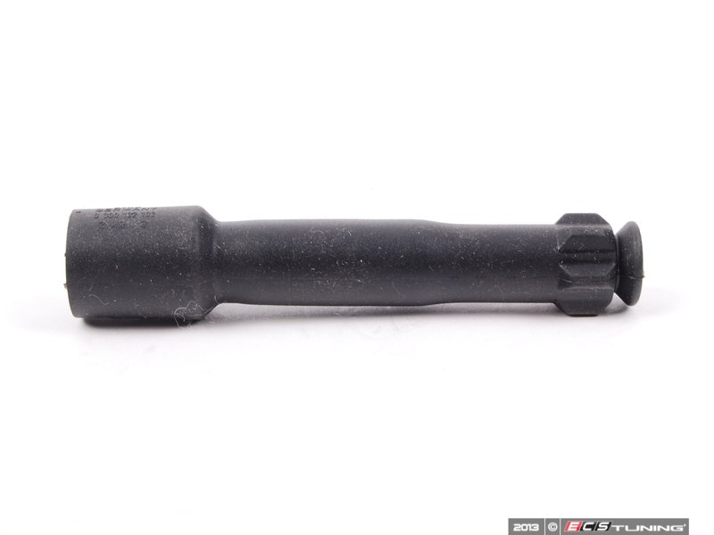 Genuine BMW - 12131730521 - Spark Plug Connector - Priced Each (12-13-1 ...