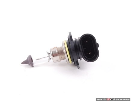Genuine Volkswagen Audi - N10130001 - HB4/9006 Halogen Bulb - Priced ...