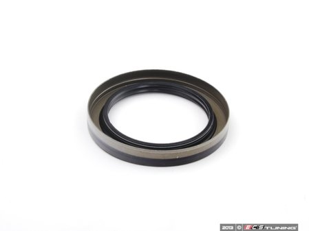 Genuine Mercedes Benz - 0259971647 - Front Wheel Bearing Seal - Priced Each