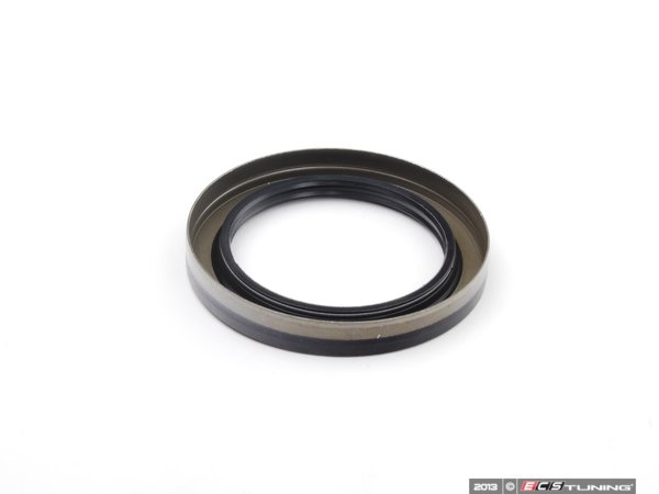 Genuine Mercedes Benz - 0259971647 - Front Wheel Bearing Seal - Priced Each