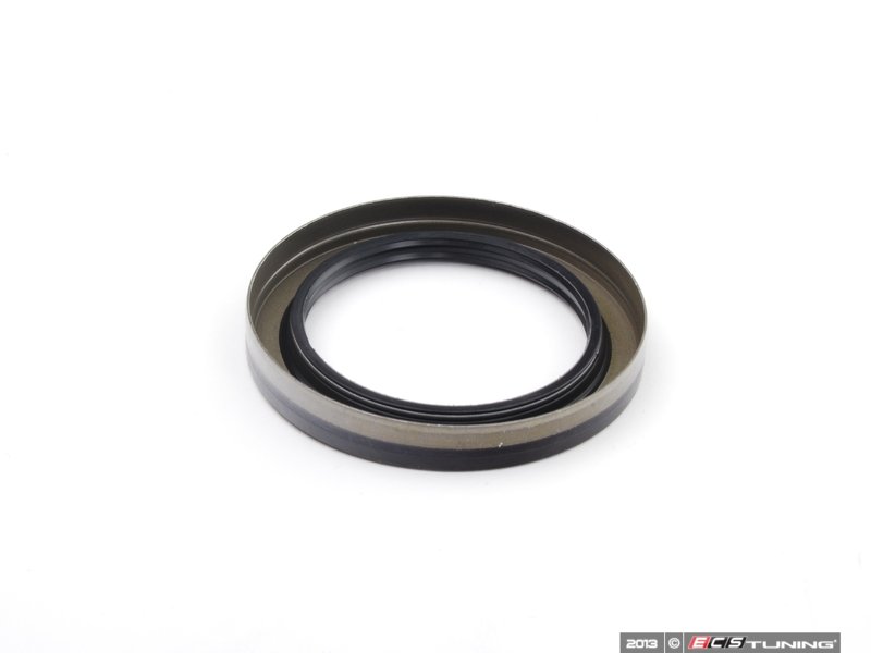 Genuine Mercedes Benz - 0259971647 - Front Wheel Bearing Seal - Priced Each