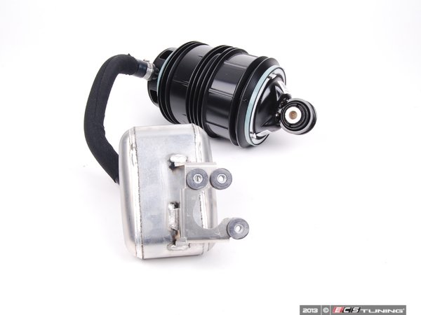 Genuine Mercedes Benz - 2113201525 - EXCHANGE AIR SPRING