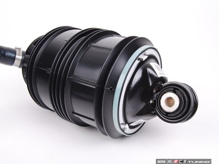 Genuine Mercedes Benz - 2113201525 - EXCHANGE AIR SPRING
