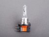 Genuine Volkswagen Audi - N10733301 - H15 Halogen Bulb - Priced Each (N ...