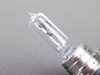 Genuine Volkswagen Audi - N10733301 - H15 Halogen Bulb - Priced Each (N ...