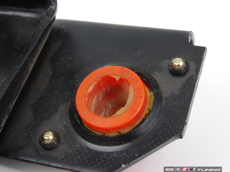 Genuine Volkswagen Audi - 191711083 - Relay Shaft Bracket - (NO LONGER ...