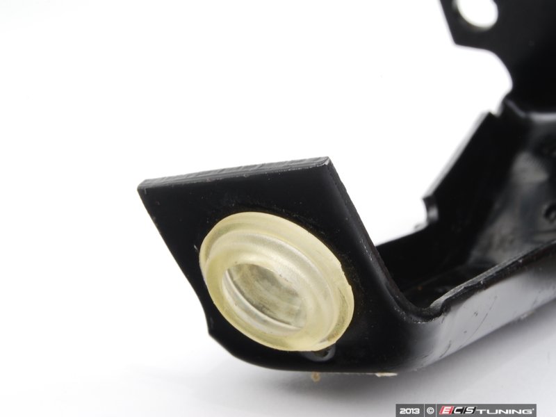 Genuine Volkswagen Audi - 191711083 - Relay Shaft Bracket - (NO LONGER ...