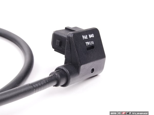 FAE - 12141726066 - Crankshaft Position Sensor