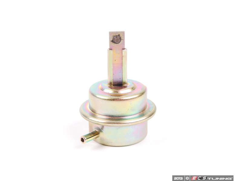 Bosch - 1427133094 - Shut-Off Valve - Metal