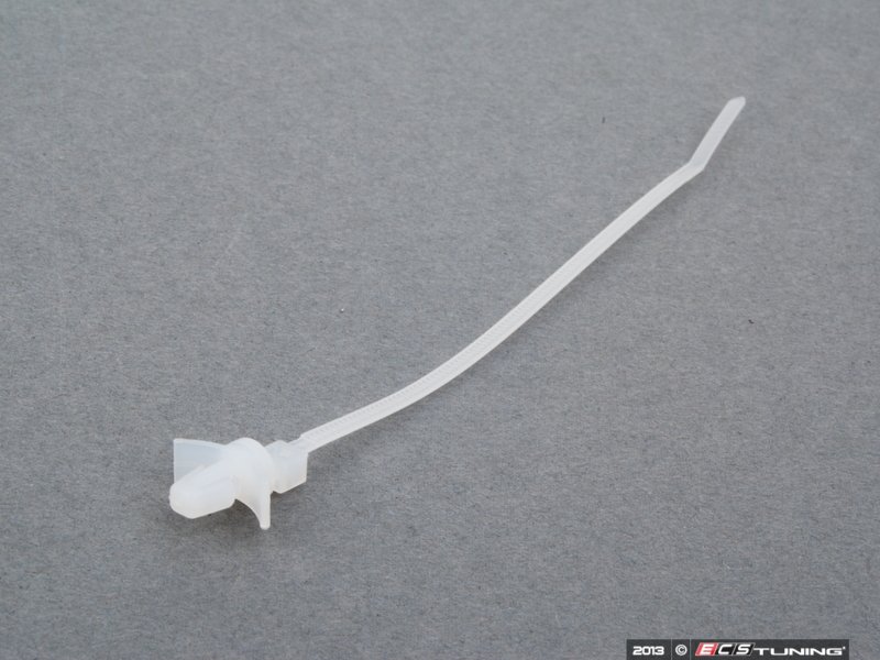 ECS News - BMW E46 Non-M 3 Series Ambient Temp Sensor Repair Kit