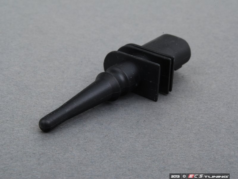 ECS News - BMW E46 Non-M 3 Series Ambient Temp Sensor Repair Kit