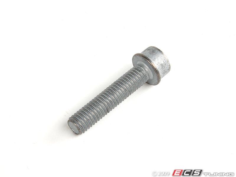 Genuine Volkswagen Audi - N90339605 - Allen Bolt - Priced Each (N 903 ...