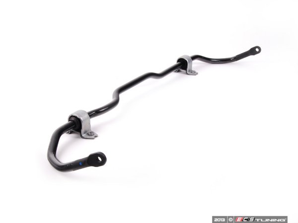 Genuine Volkswagen Audi - 1K0411303AR - Sway Bar - 21mm (1K0 411 303 AR)