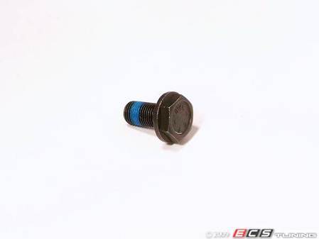 Febi - N90206103 - Flywheel Bolt - Priced Each